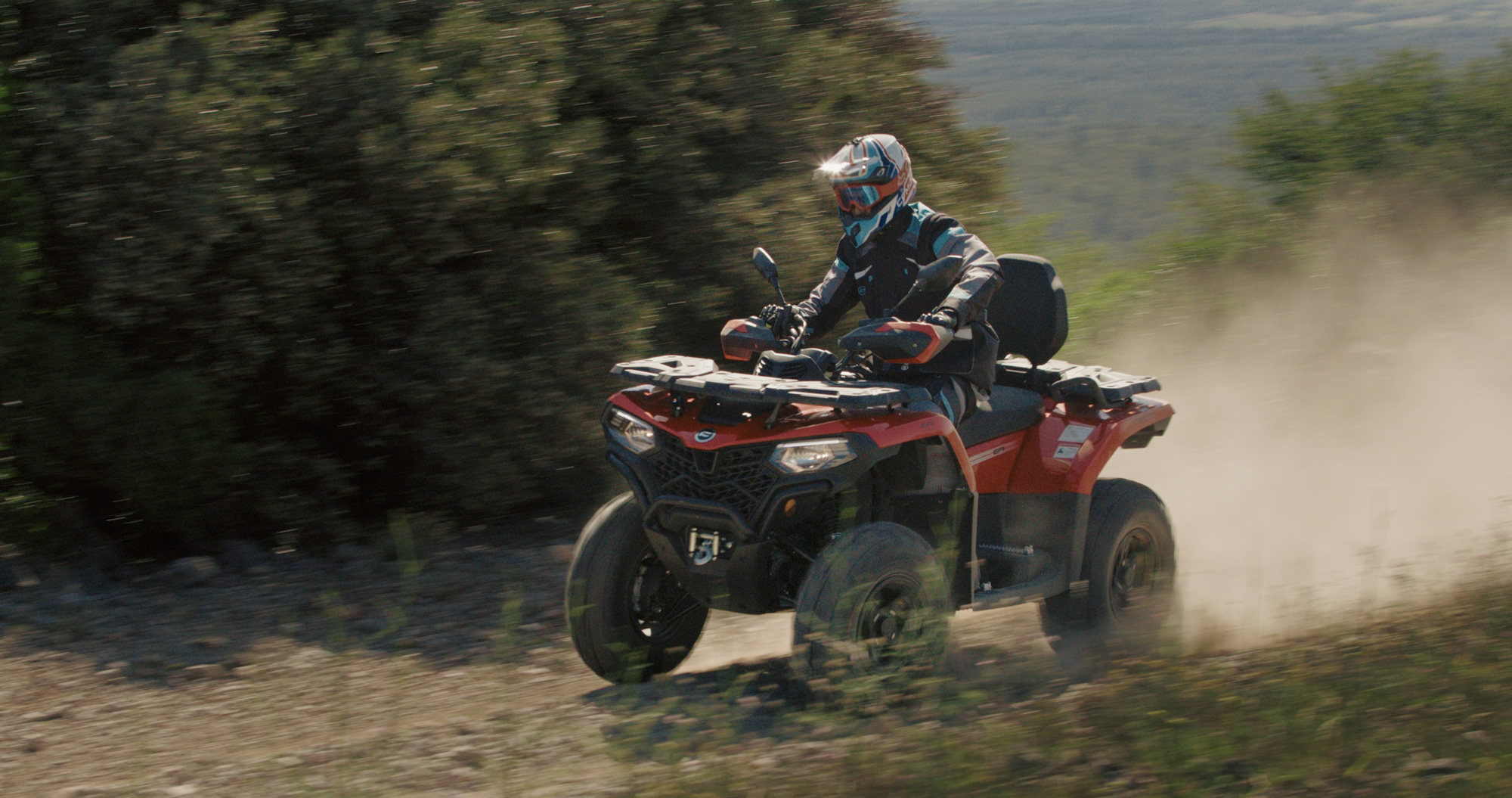 MDN ESSENTIAL TONES – Cinematic LUTs – Marti MDN